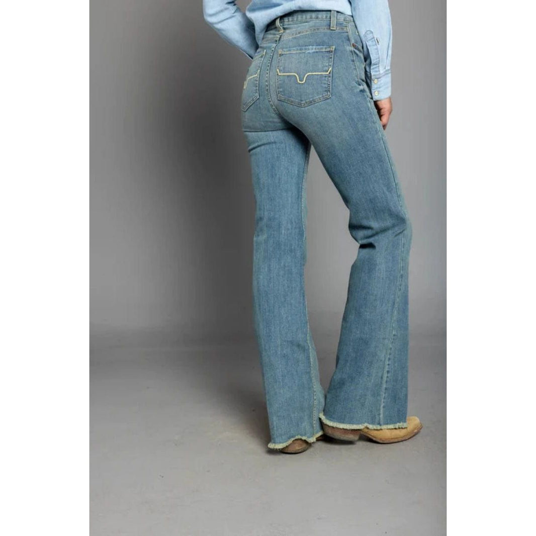 Kimes Ranch Jeans Stockists Australia | Billy Goats